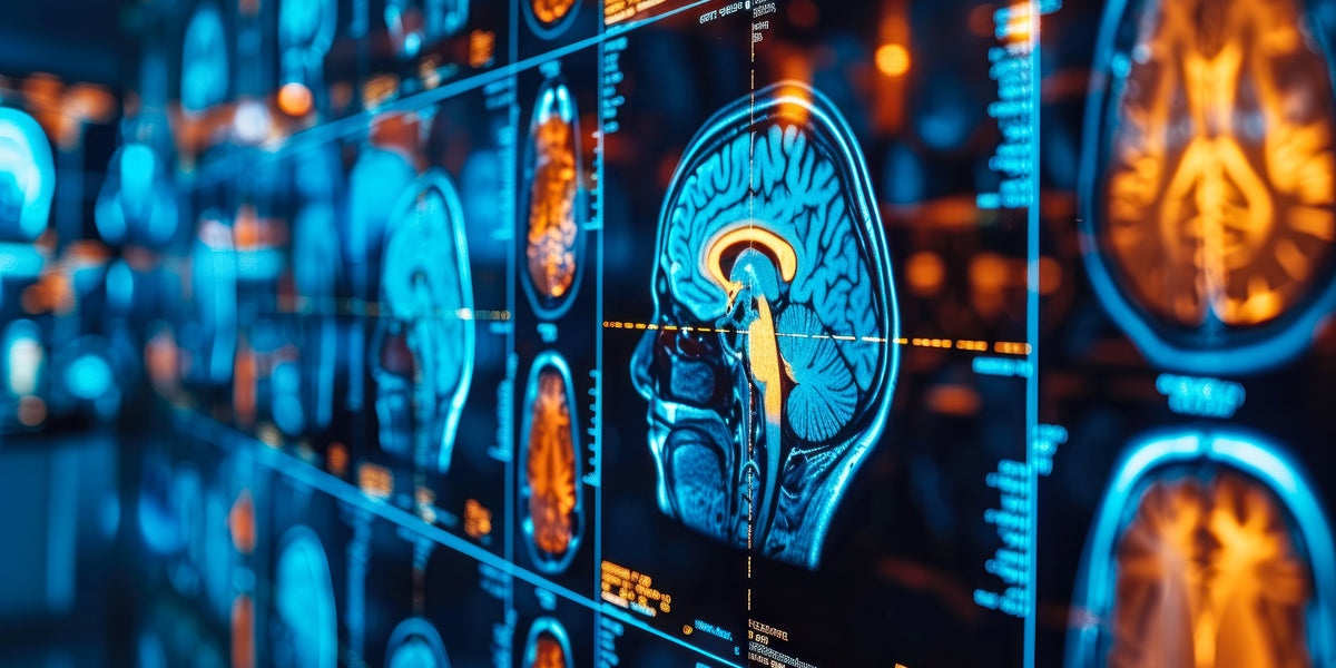 The Imaging Equipment Market in 2026: How Medical Equipment Vendors Ca