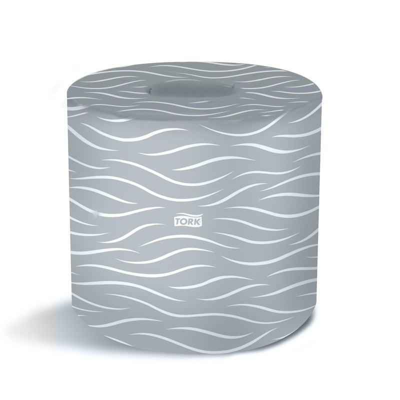 Essity Professional Hygiene North America LLC 2465110 Bath Tissue