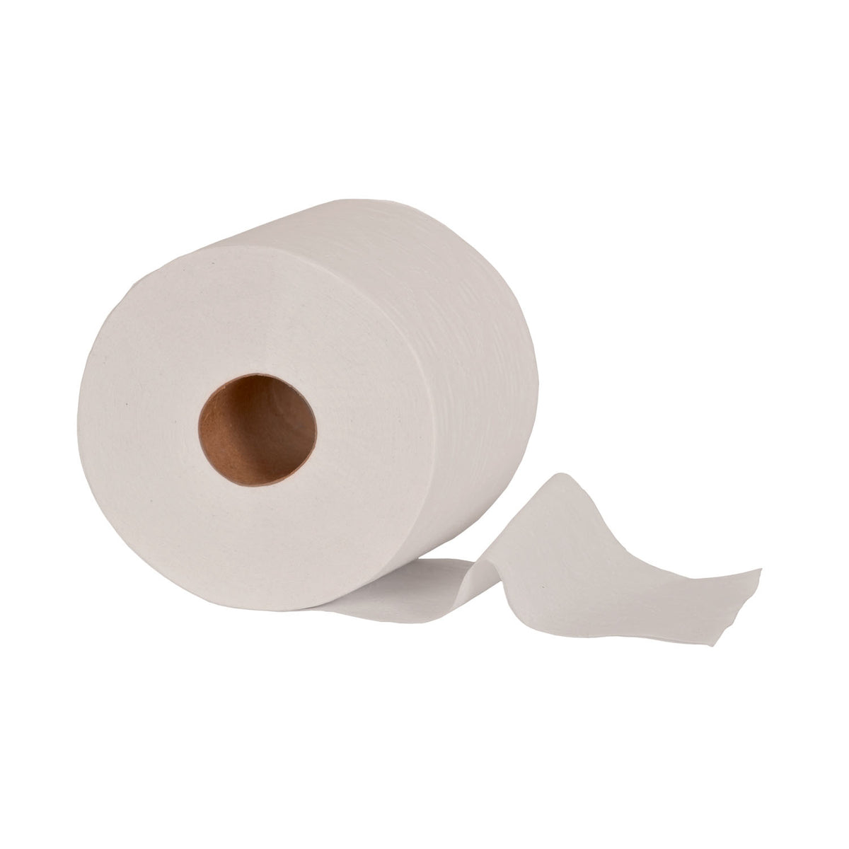 Essity Professional Hygiene North America LLC 120299A Bath Tissue