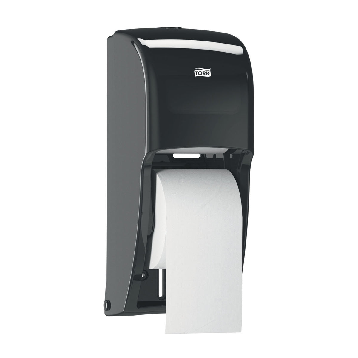 Essity Professional Hygiene North America LLC 555628 Bath Tissue