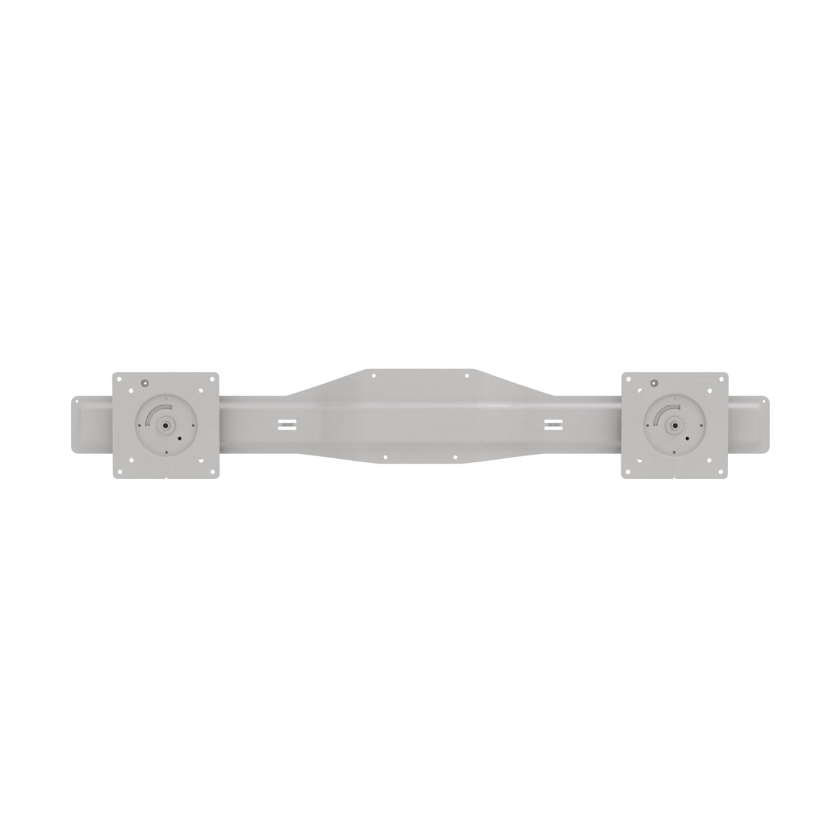 Capsa Healthcare 98-650-251 CareFit Combo Dual Monitor Kit