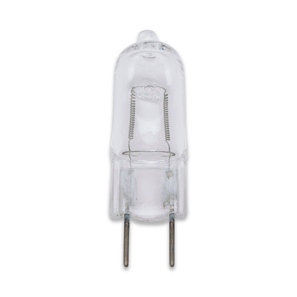 Replacement Bulb for 34026 (for STARRETT PRECISION) and others