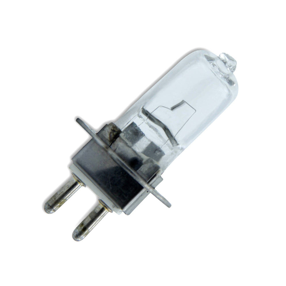 Replacement Bulb for Marco G5 Ultra Slit Lamp - 6V, 20W, Halogen