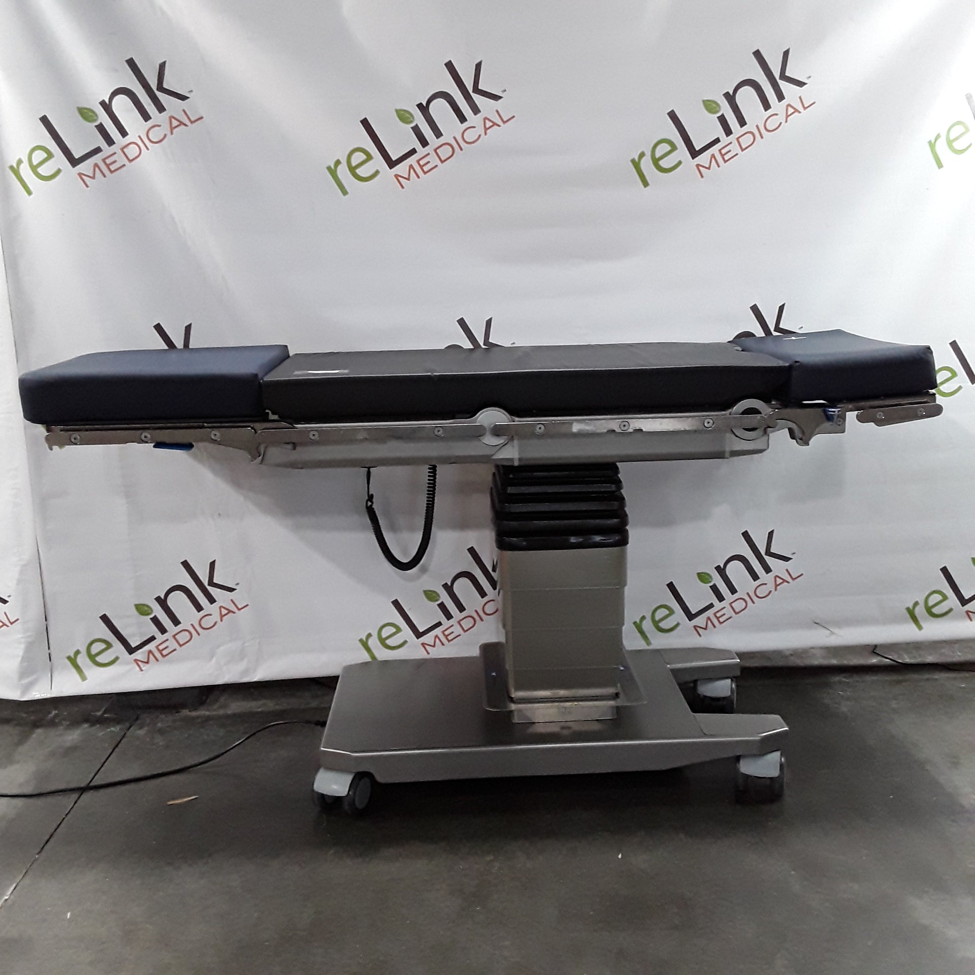 Surgical Tables — reLink Medical