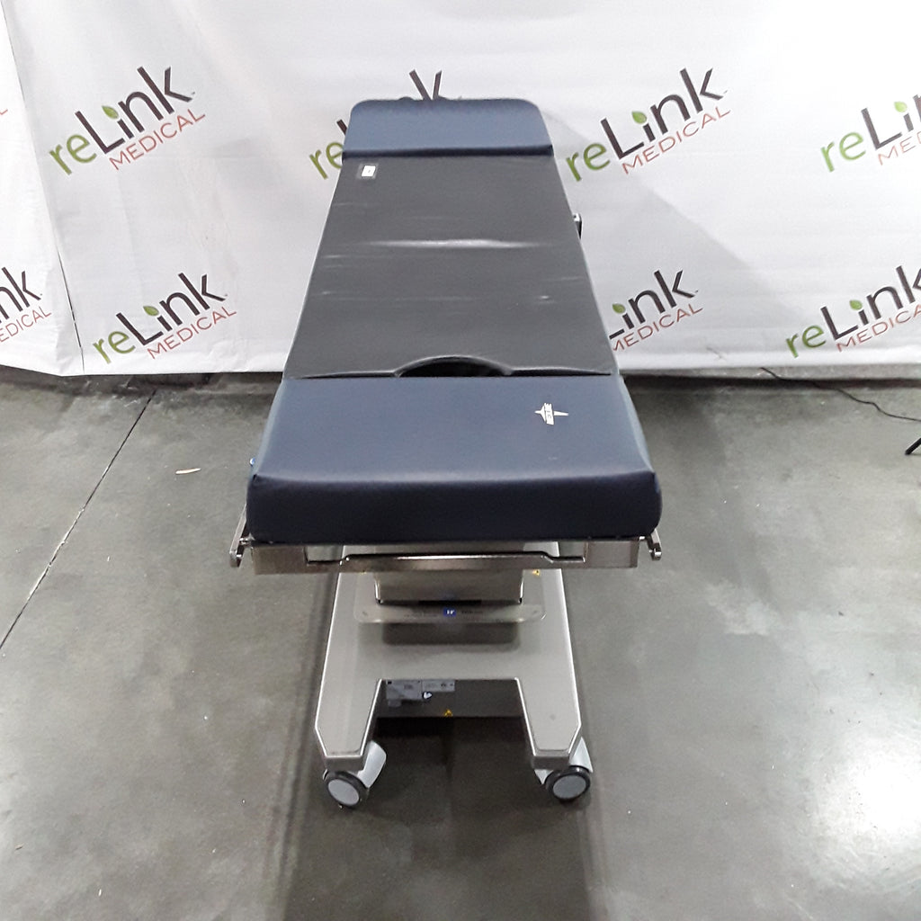 Surgical Tables — reLink Medical