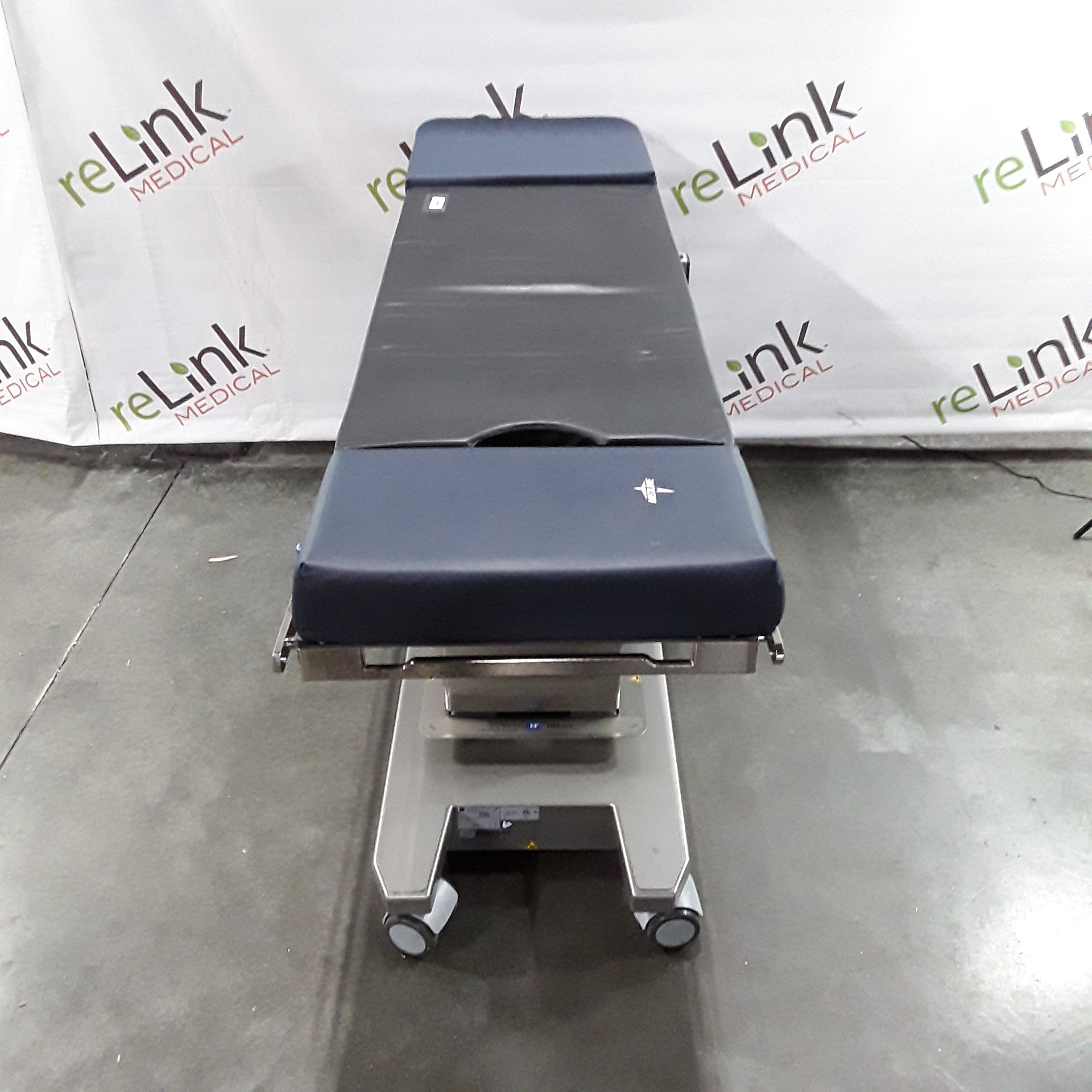 Surgical Tables — reLink Medical