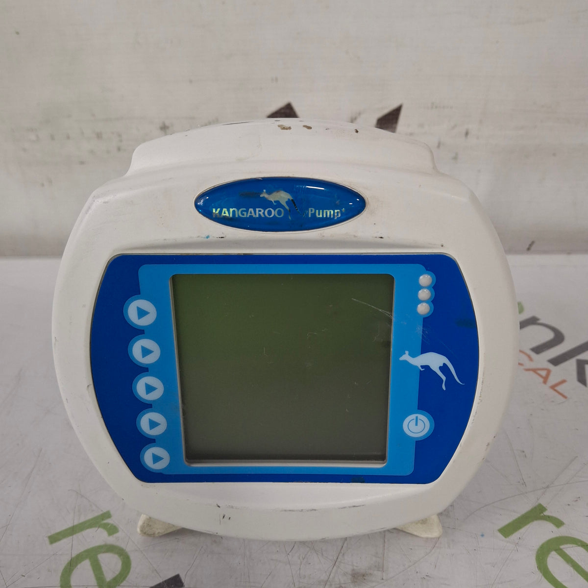 Covidien Kangaroo ePump Enteral Feeding Pump — reLink Medical