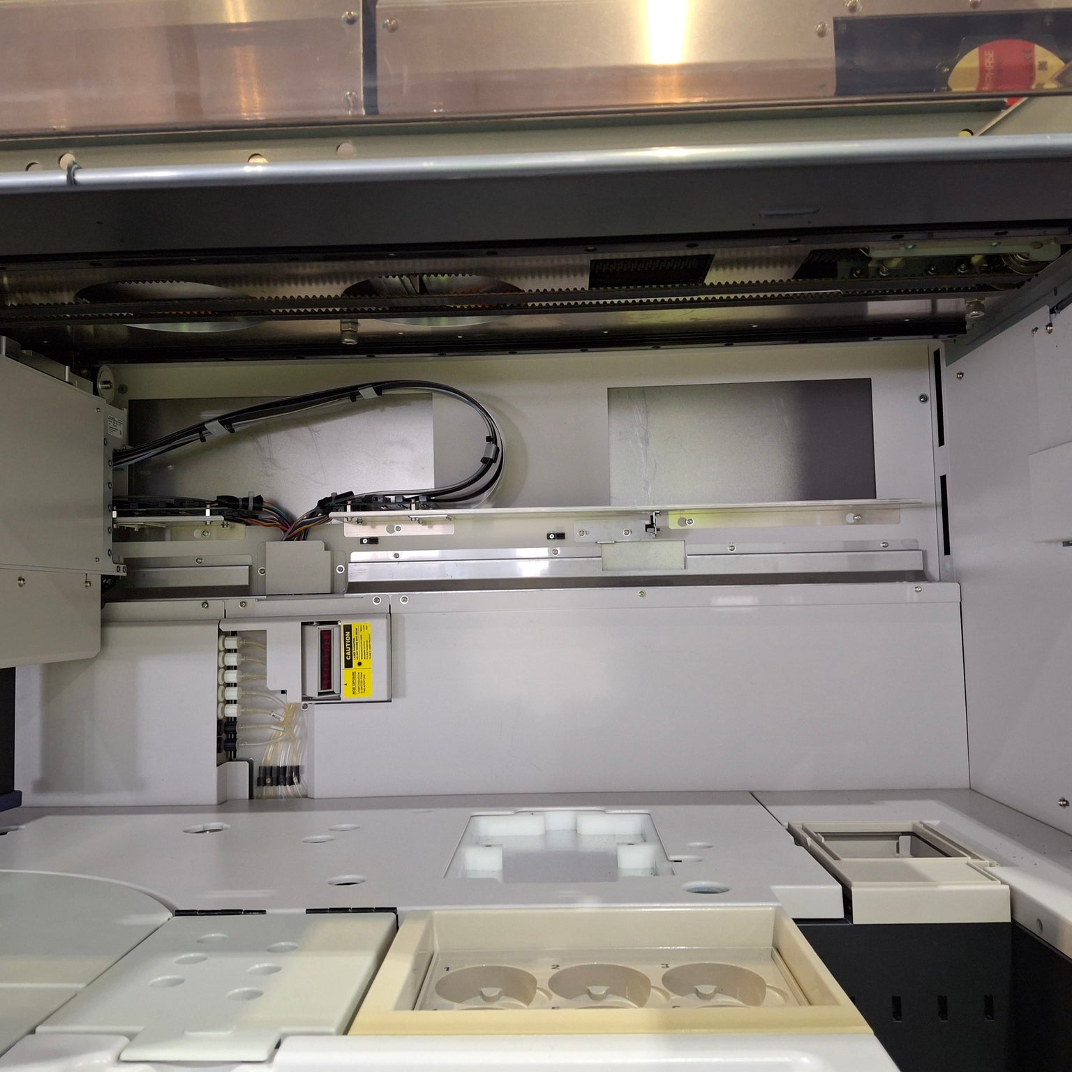 reLink Online: Buy Used Medical Equipment Sourced From Hospitals ...