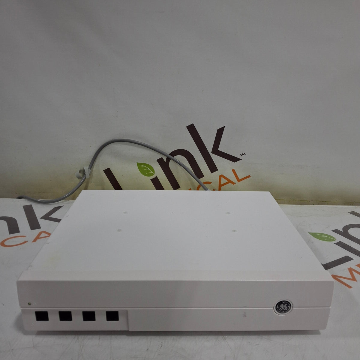 GE Healthcare Carescape B850 CPU Assy — reLink Medical
