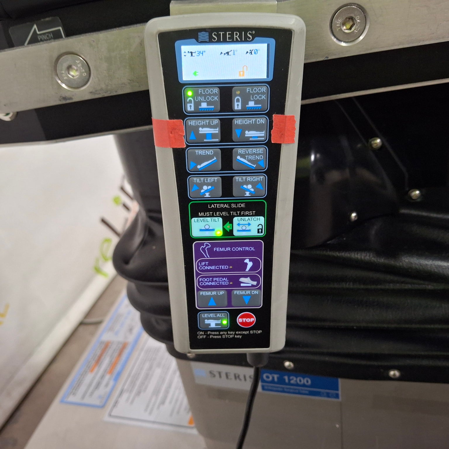 reLink Online: Buy Used Medical Equipment Sourced From Hospitals ...