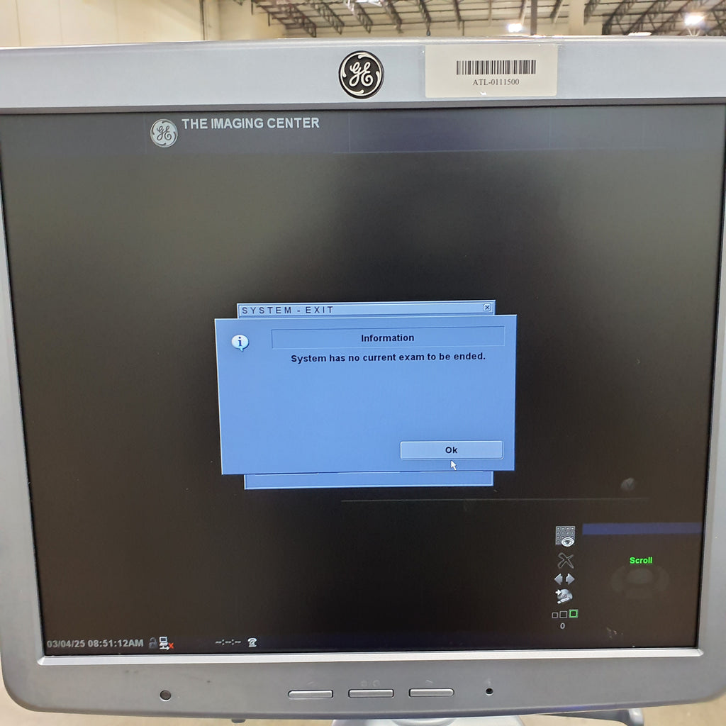 reLink Online: Buy Used Medical Equipment Sourced From Hospitals ...