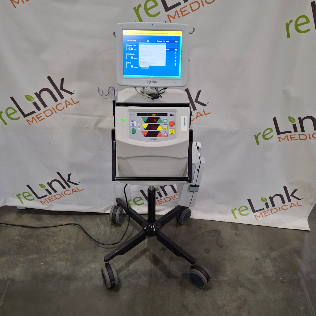 New and used Dialysis Machines for sale — reLink Medical