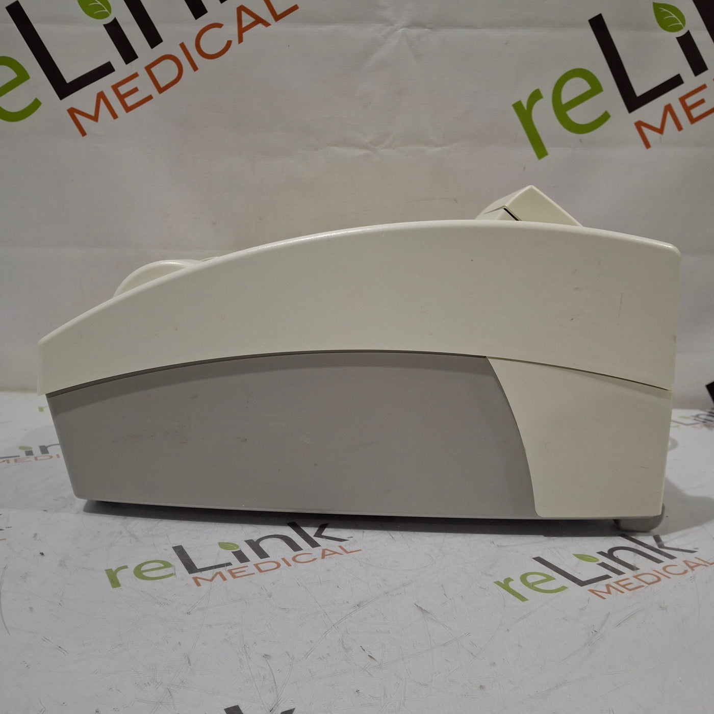 GE Healthcare LU6200 Achilles Express Bone Densitometer — reLink Medical