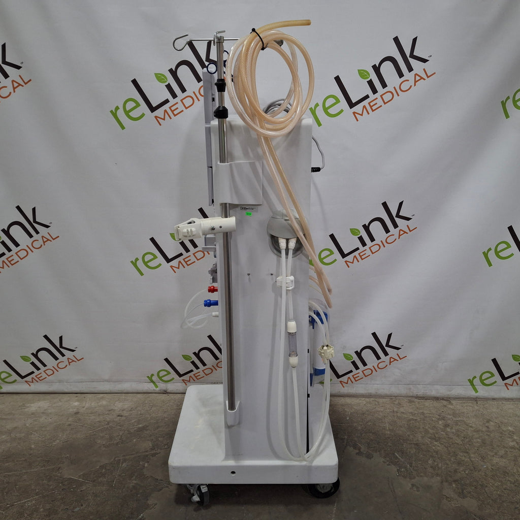 New and used Dialysis Machines for sale — reLink Medical