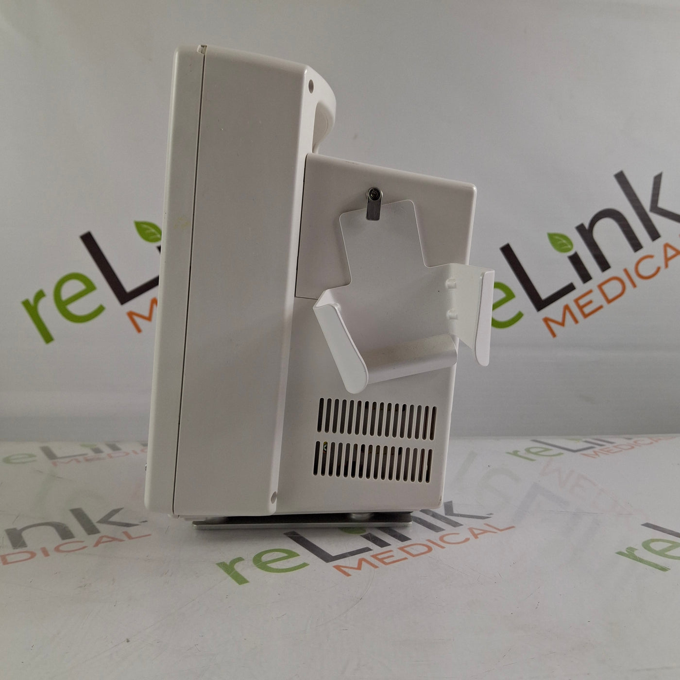 Mindray Datascope Accutorr V Vital Signs Monitor