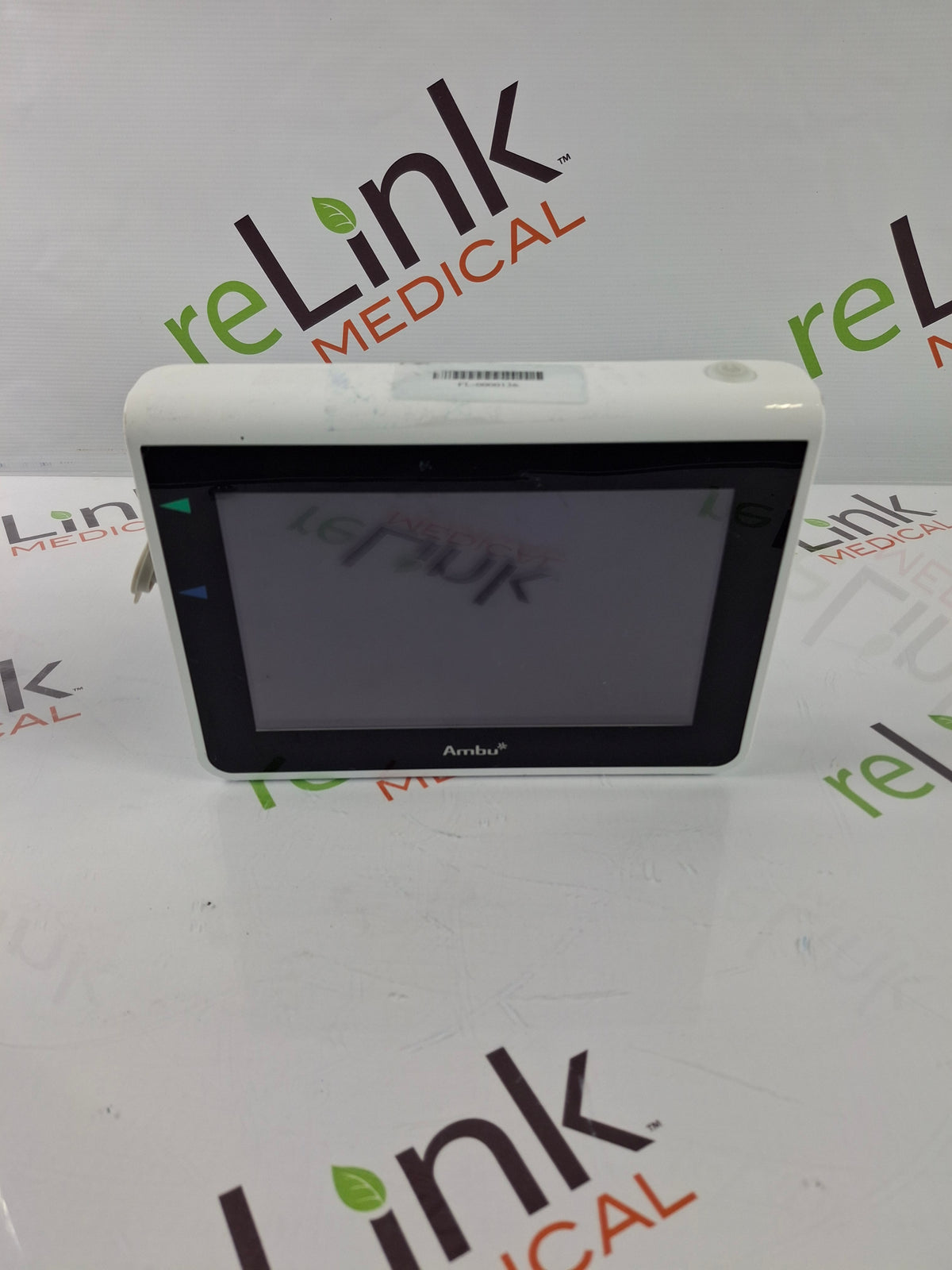 Ambu aView Advance Monitor