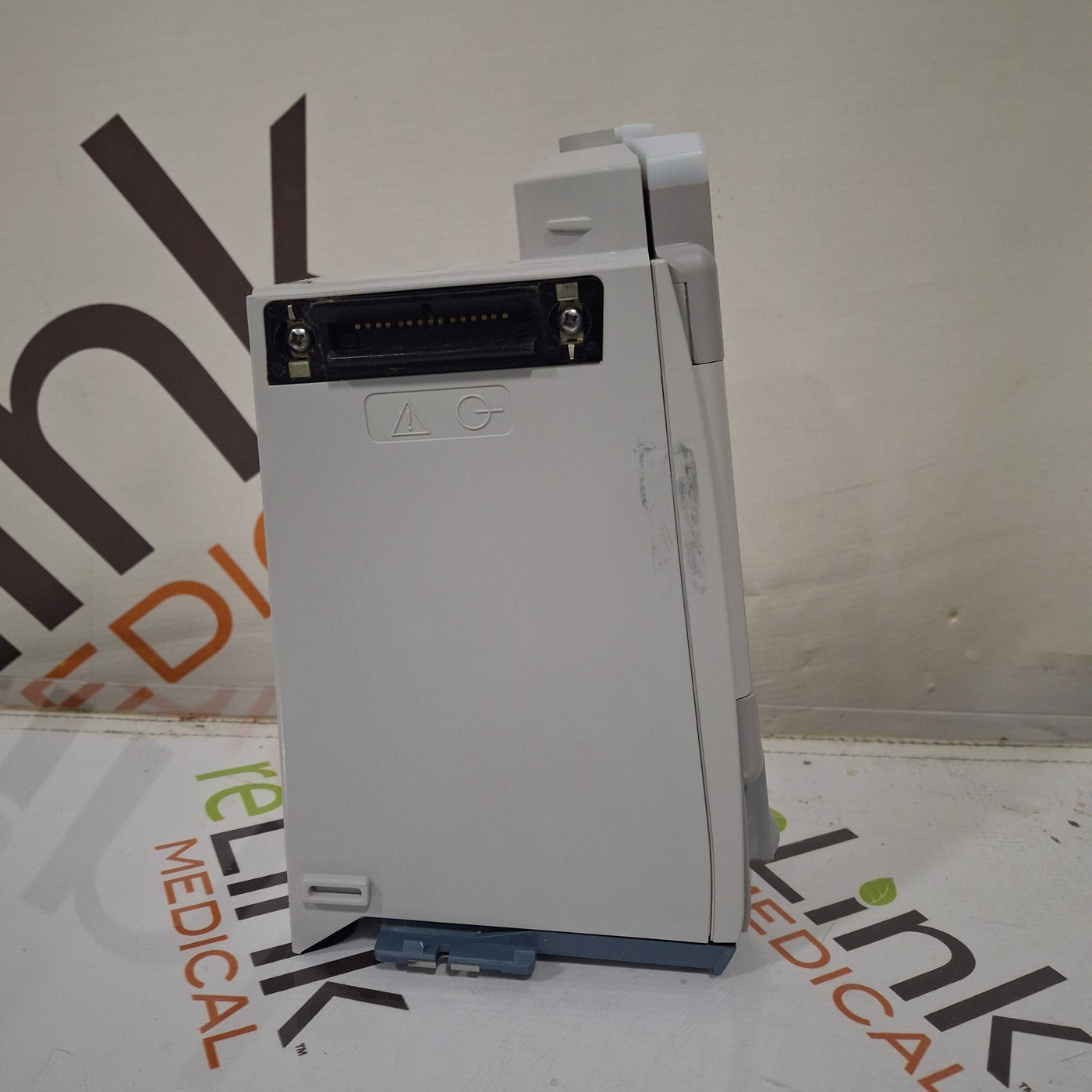 CareFusion Alaris 8100 LVP Infusion Pump Module