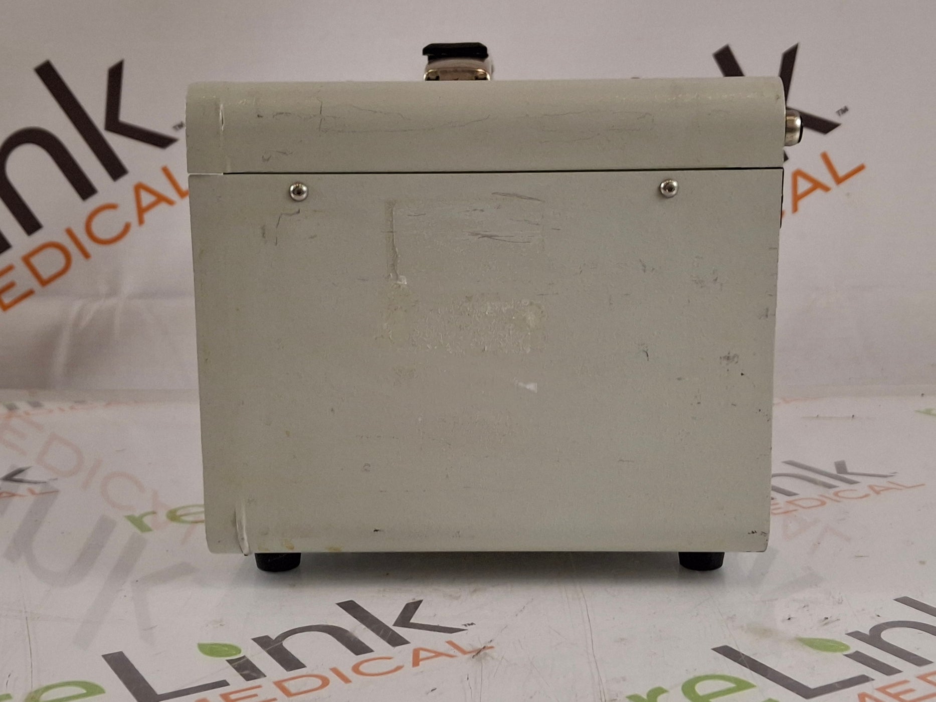 Luxtec ACO Series 8000 Light Source