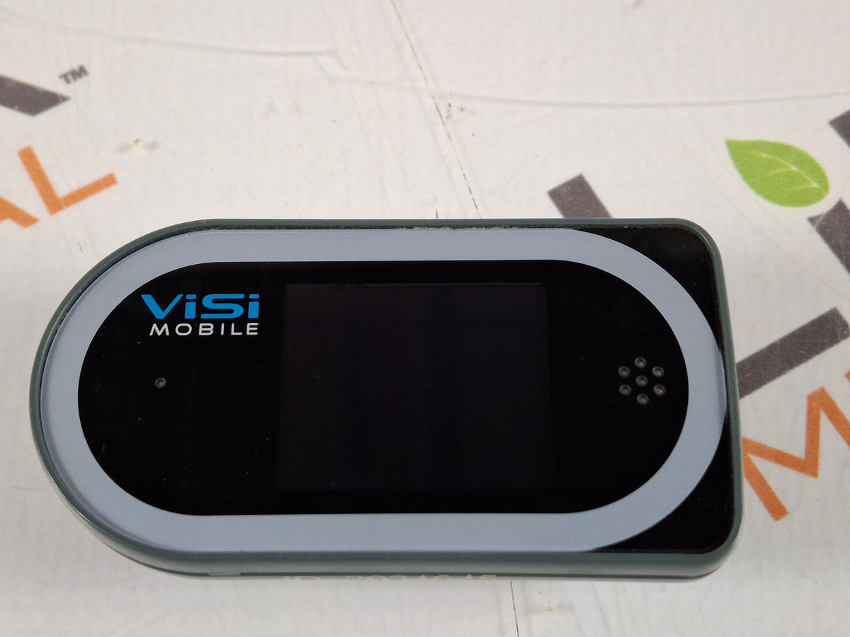 Sotera Wireless VISI Mobile Wireless Module