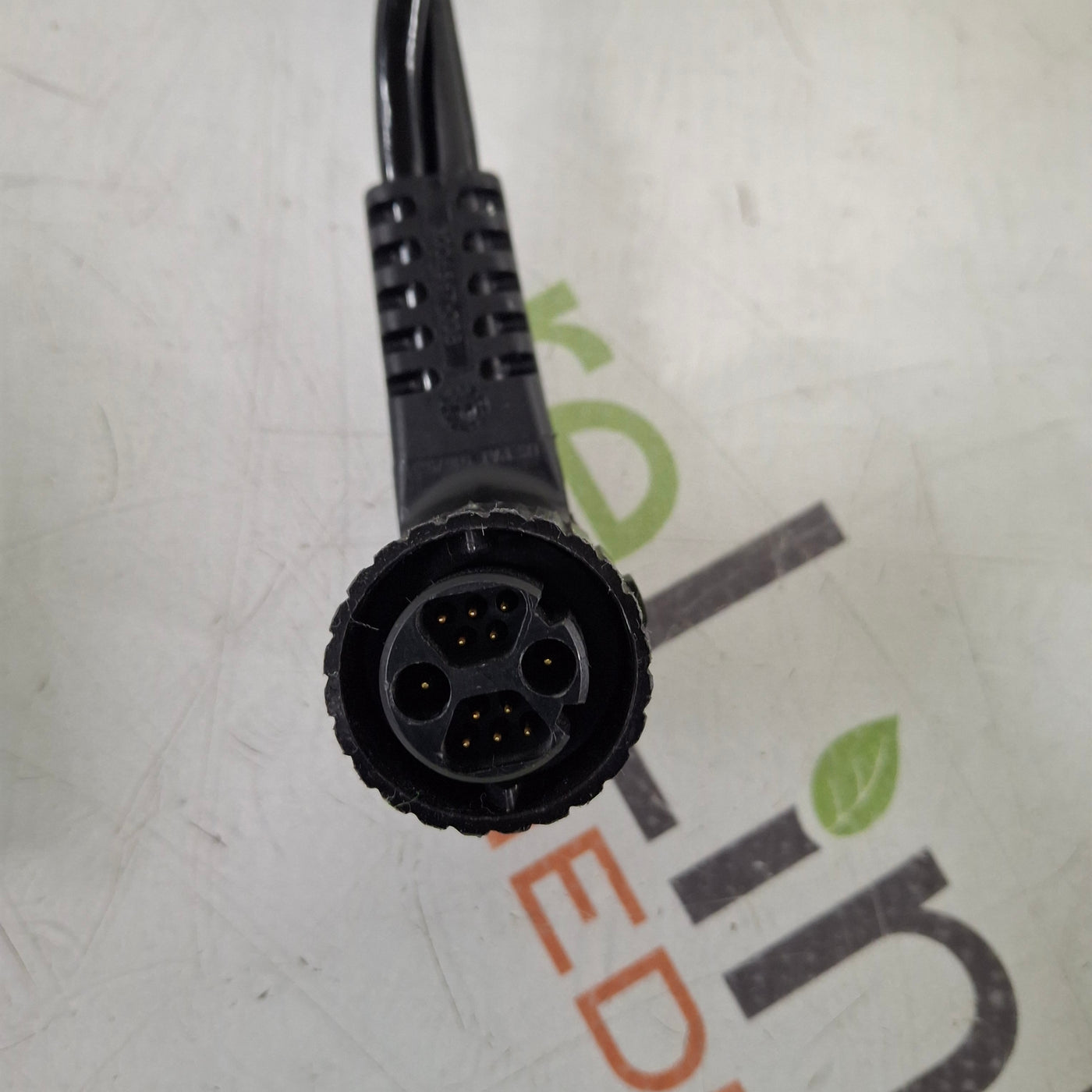 Physio-Control LifePak 20 Paddles