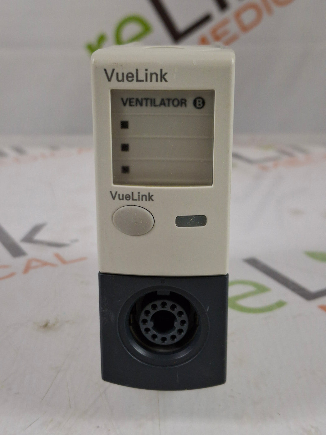 Philips VueLink Interface Module