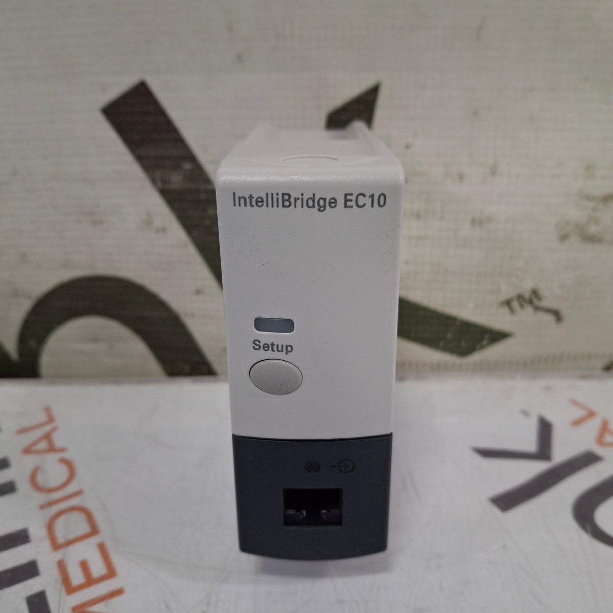 Philips Intellibridge EC10 Single Parameter Module