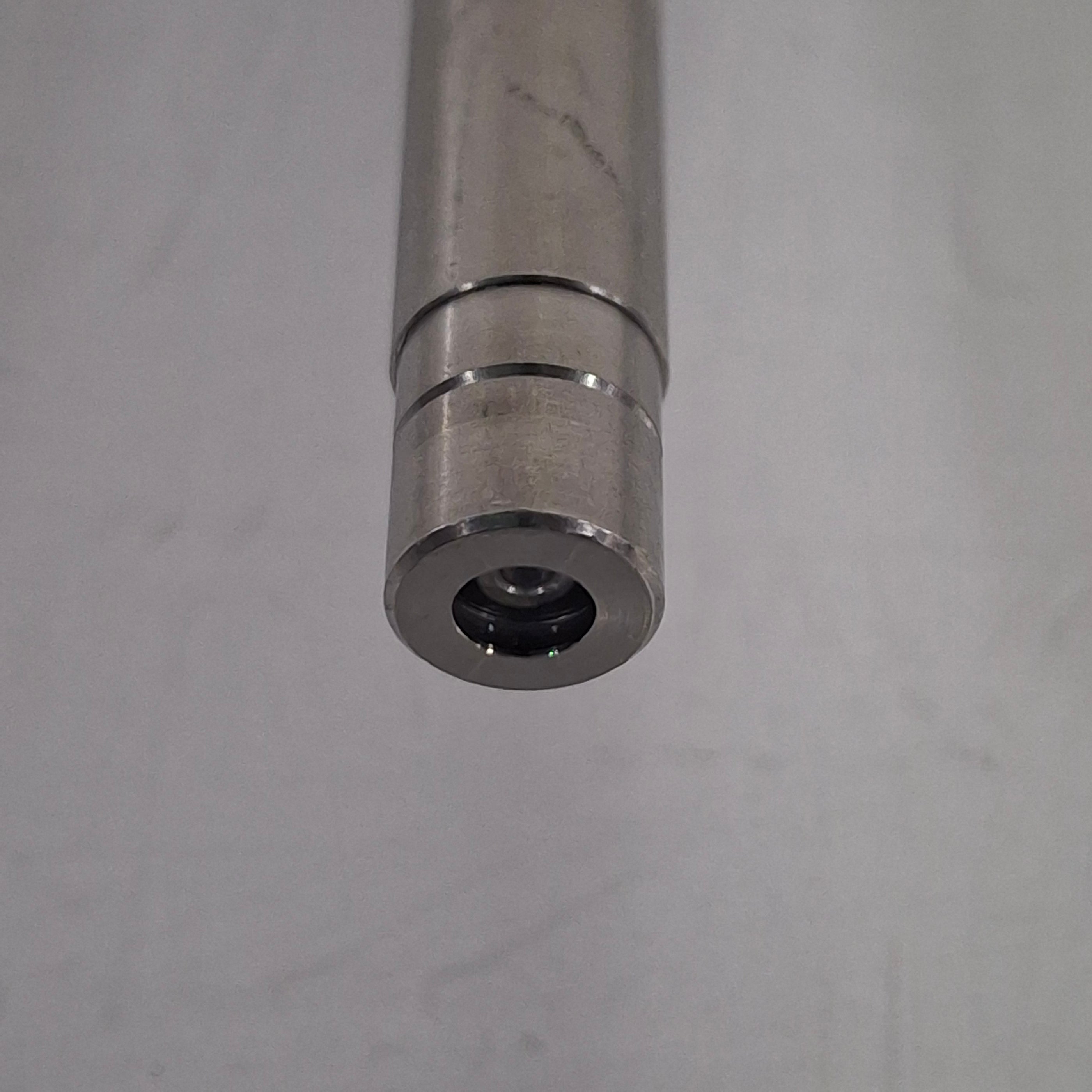Olympus LF-2 Intubation Fiberscope