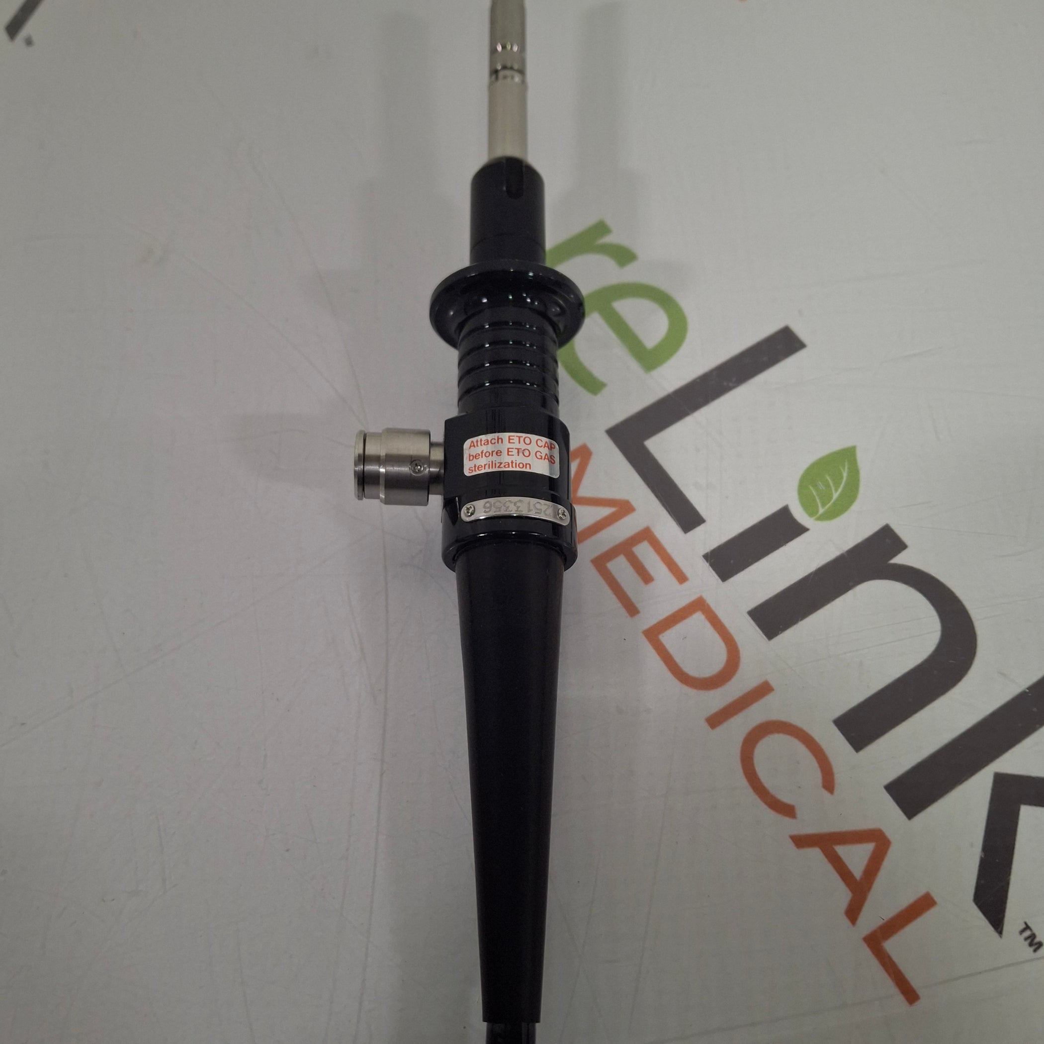 Olympus LF-2 Intubation Fiberscope