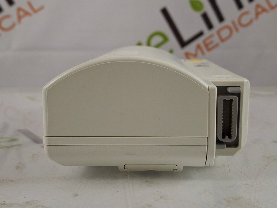 Philips M3001A-A04C06 OxiMax SpO2, NIBP, ECG, Temp, IBP MMS Module