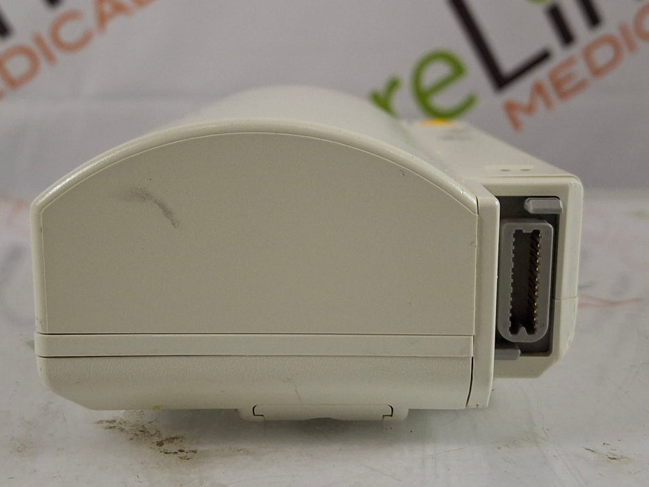 Philips M3001A-A04C06 OxiMax SpO2, NIBP, ECG, Temp, IBP MMS Module