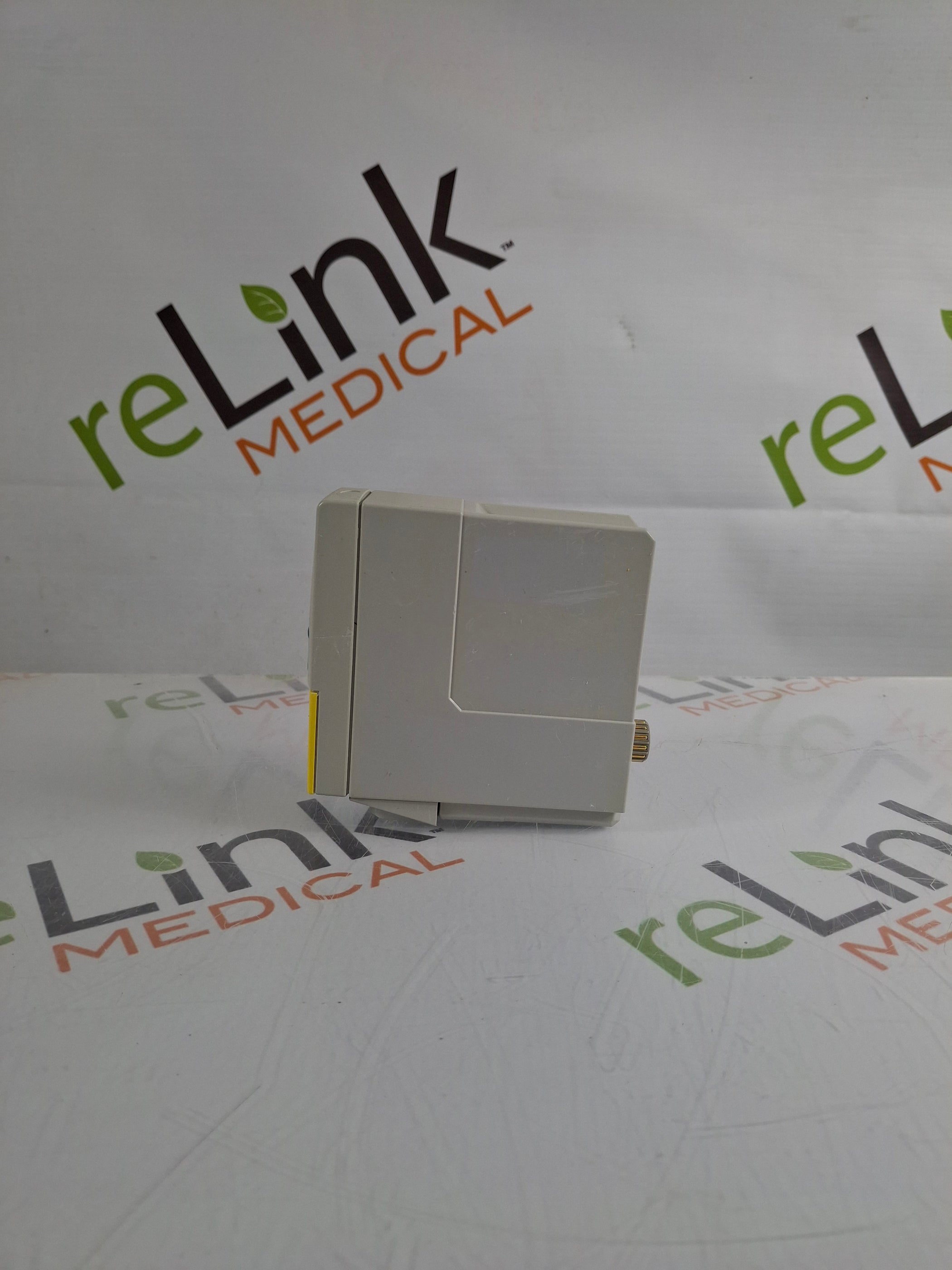 Philips IntelliVue M1034A Single Parameter Bispectral Index Module