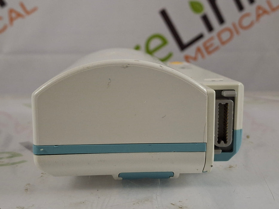 Philips M3001A-A02C06 OxiMax SpO2, NIBP, ECG, Temp, IBP MMS Module