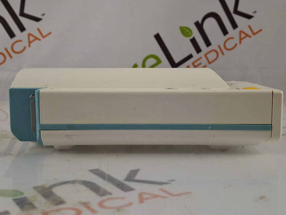 Philips M3001A-A02C06 OxiMax SpO2, NIBP, ECG, Temp, IBP MMS Module