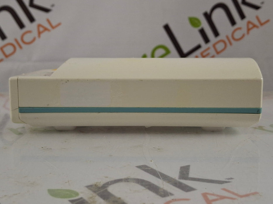 Philips M3001A-A02C06 OxiMax SpO2, NIBP, ECG, Temp, IBP MMS Module