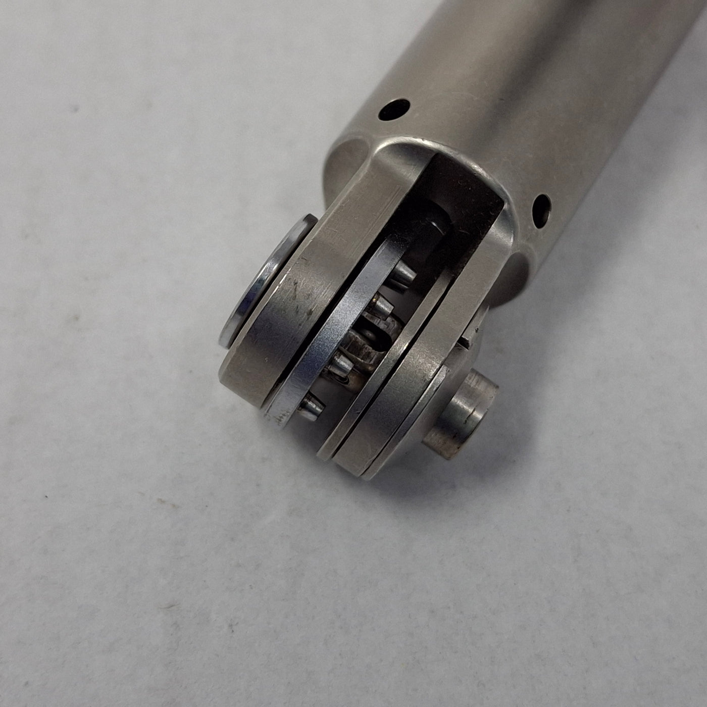 ConMed Hall 6021-022 MicroPower Sagittal Saw