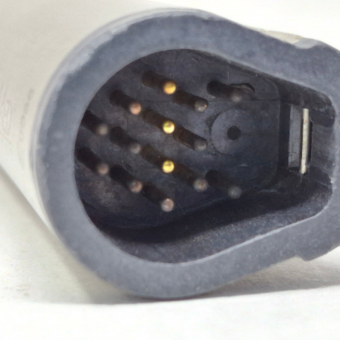 ConMed Hall 6021-022 MicroPower Sagittal Saw