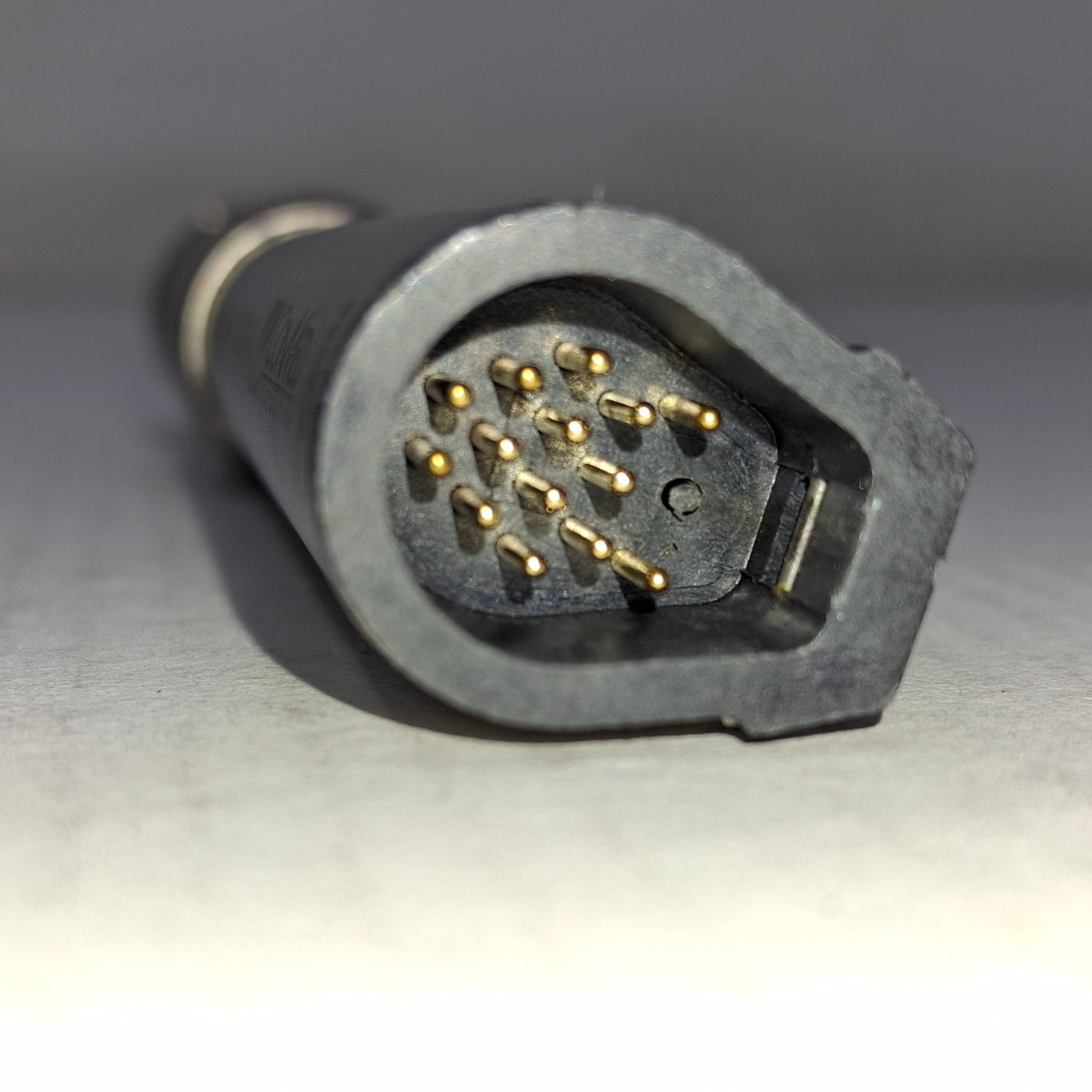 ConMed Hall PRO7200SE Micropower+ Sagittal Saw