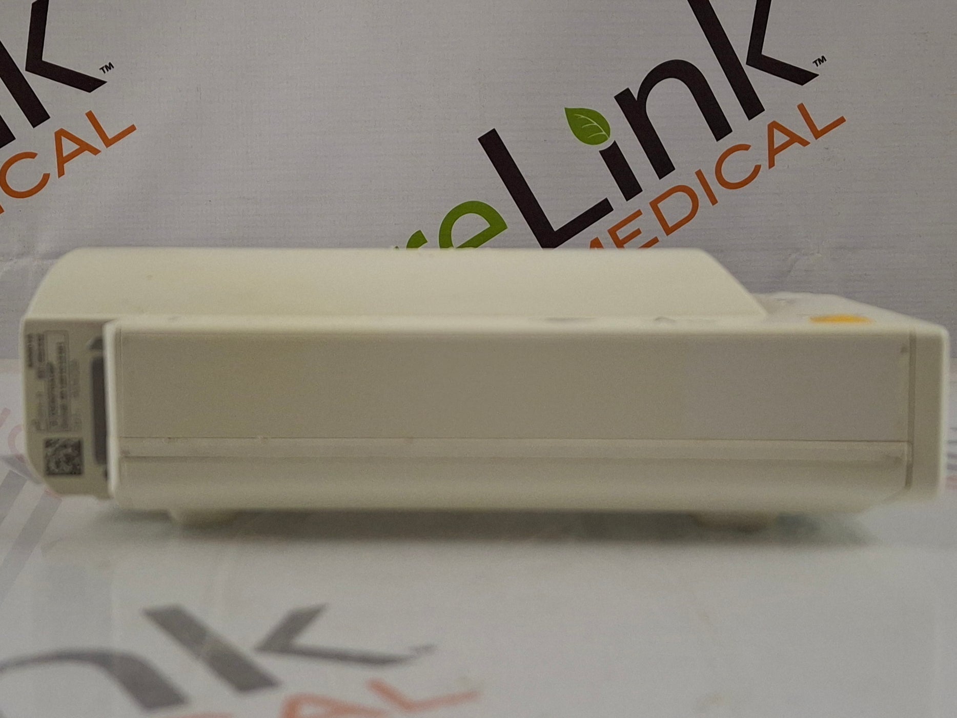 Philips M3001A-A04C06 OxiMax SpO2, NIBP, ECG, Temp, IBP MMS Module