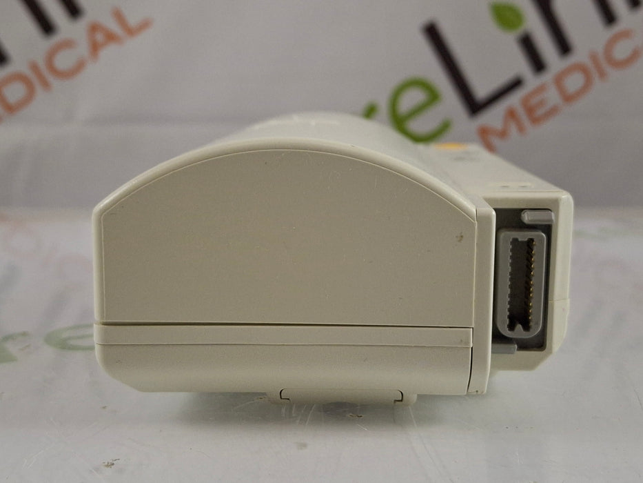 Philips M3001A-A04C06 OxiMax SpO2, NIBP, ECG, Temp, IBP MMS Module