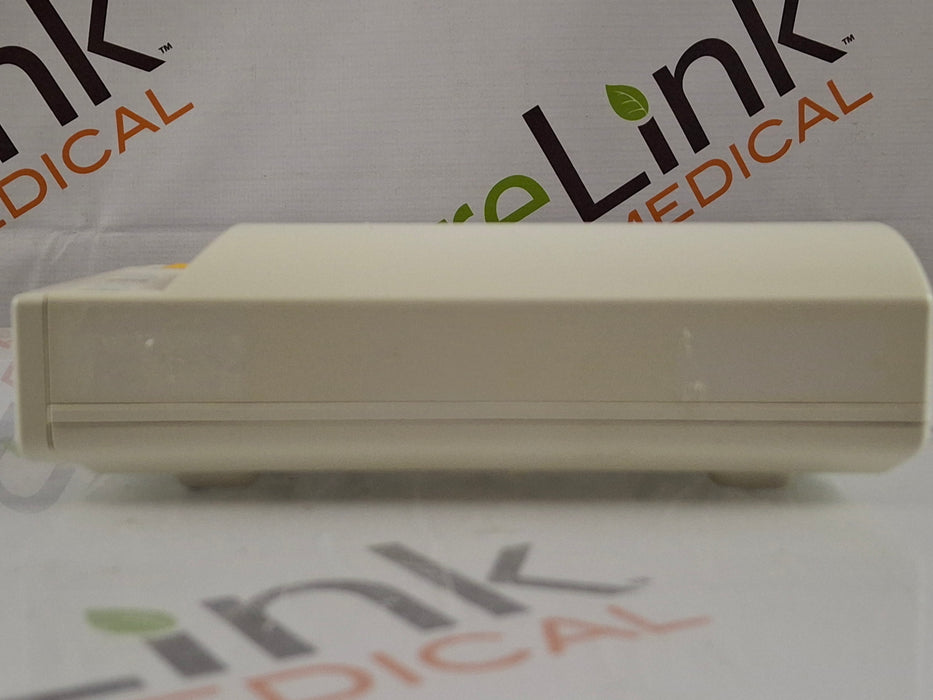 Philips M3001A-A04C06 OxiMax SpO2, NIBP, ECG, Temp, IBP MMS Module