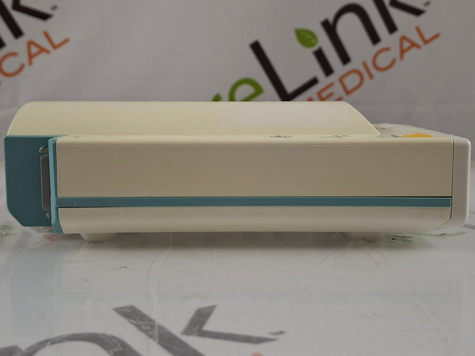 Philips M3001A-A02C06 OxiMax SpO2, NIBP, ECG, Temp, IBP MMS Module