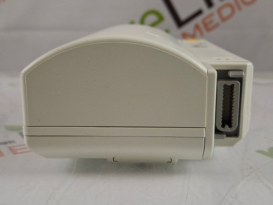 Philips M3001A-A04C06 OxiMax SpO2, NIBP, ECG, Temp, IBP MMS Module