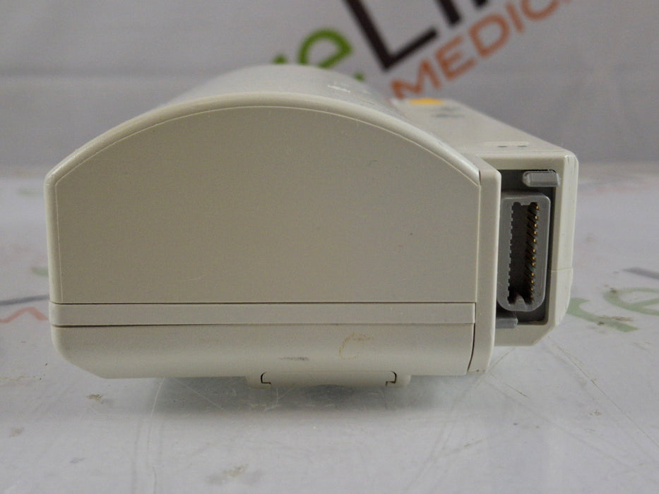 Philips M3001A-A04C06 OxiMax SpO2, NIBP, ECG, Temp, IBP MMS Module