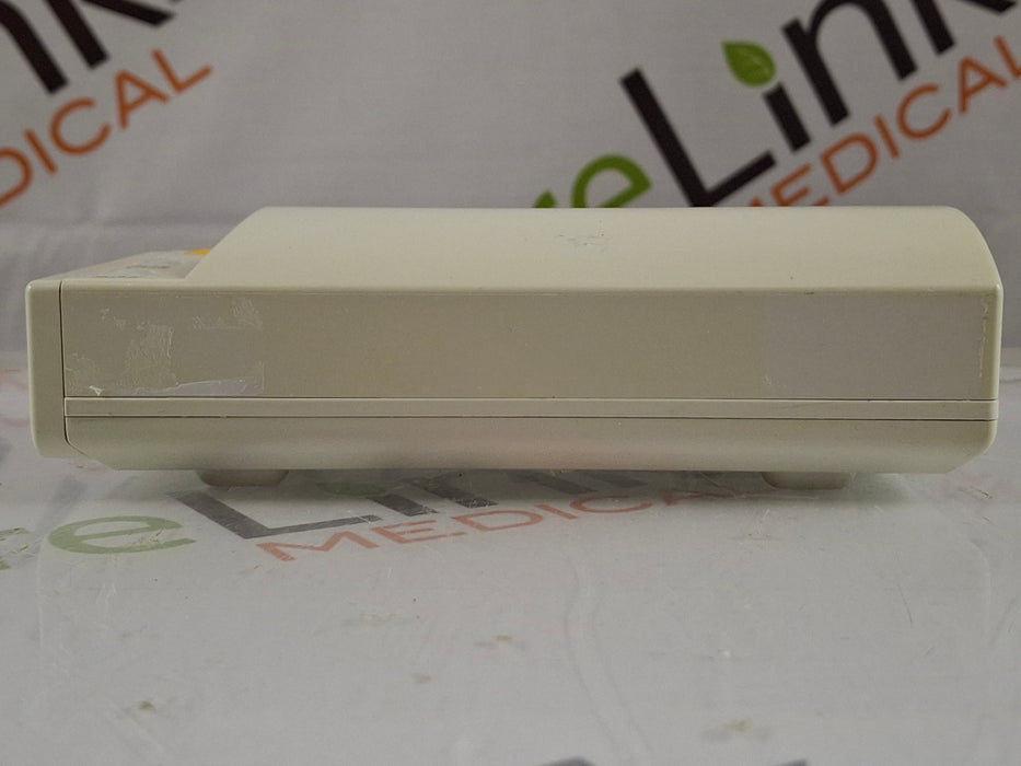 Philips M3001A-A04C06 OxiMax SpO2, NIBP, ECG, Temp, IBP MMS Module