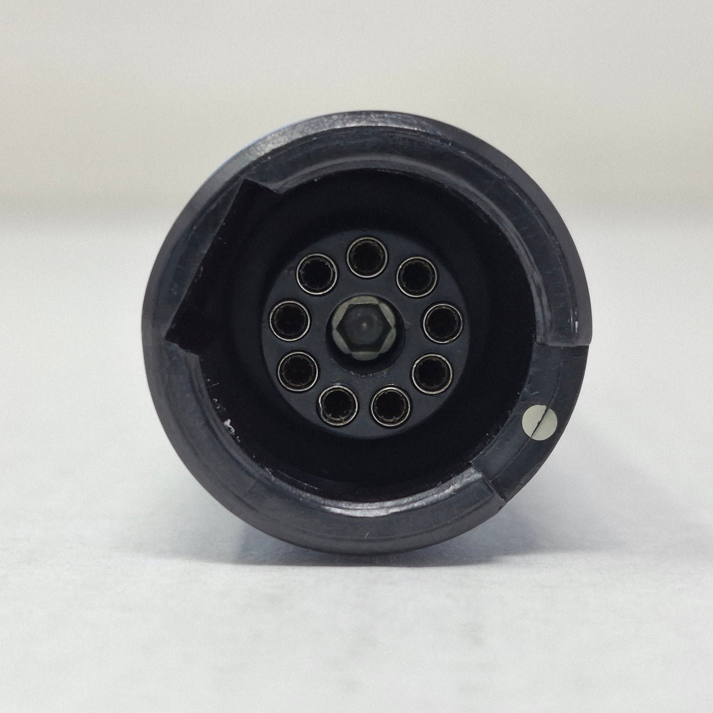 Stryker 6400-034 RemB Sagittal Saw