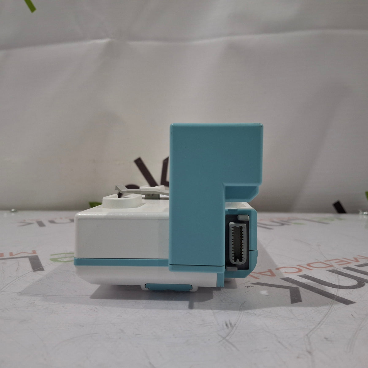 Philips M3015A CO2 Extension Module