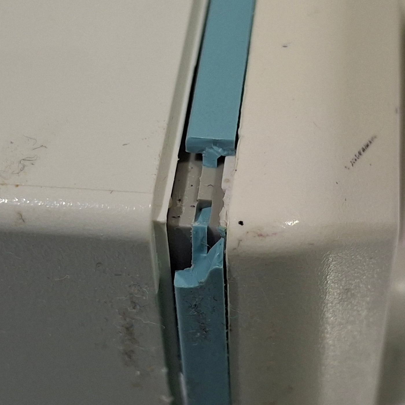 Philips M3001A-A02C06 OxiMax SpO2, NIBP, ECG, Temp, IBP MMS Module