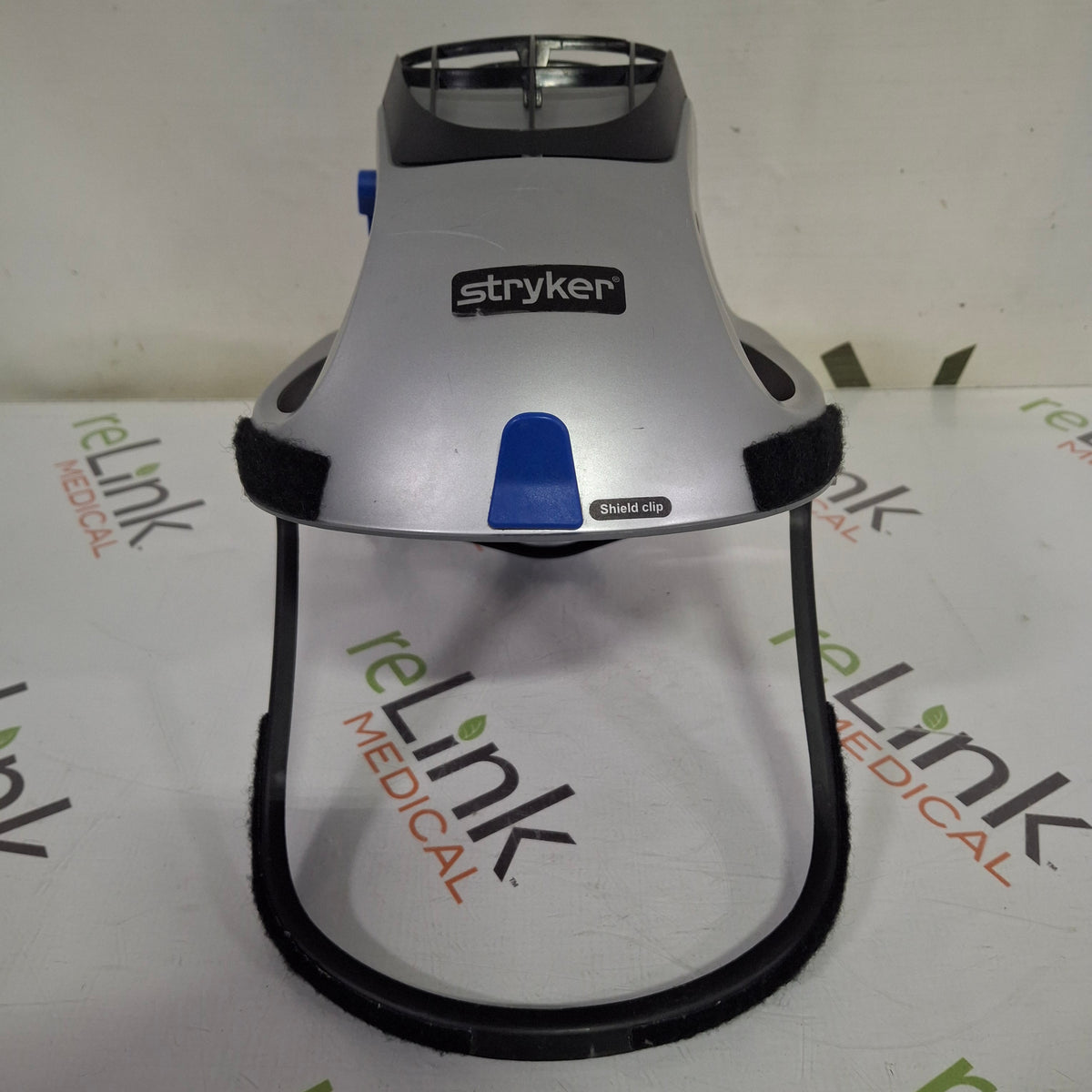 Stryker 400-610 T5 Helmet
