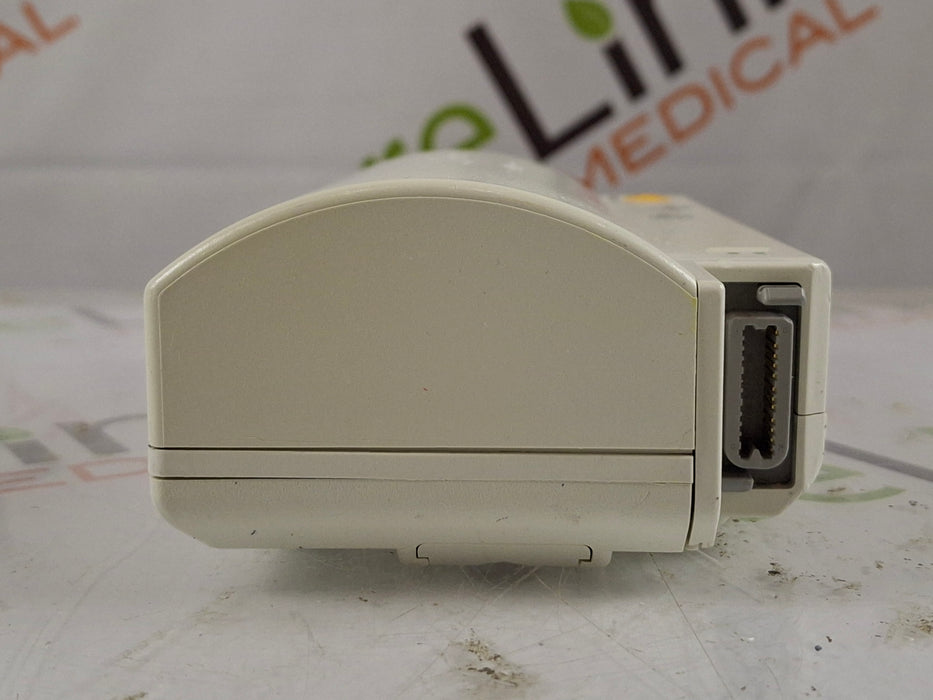 Philips M3001A-A04C06 OxiMax SpO2, NIBP, ECG, Temp, IBP MMS Module