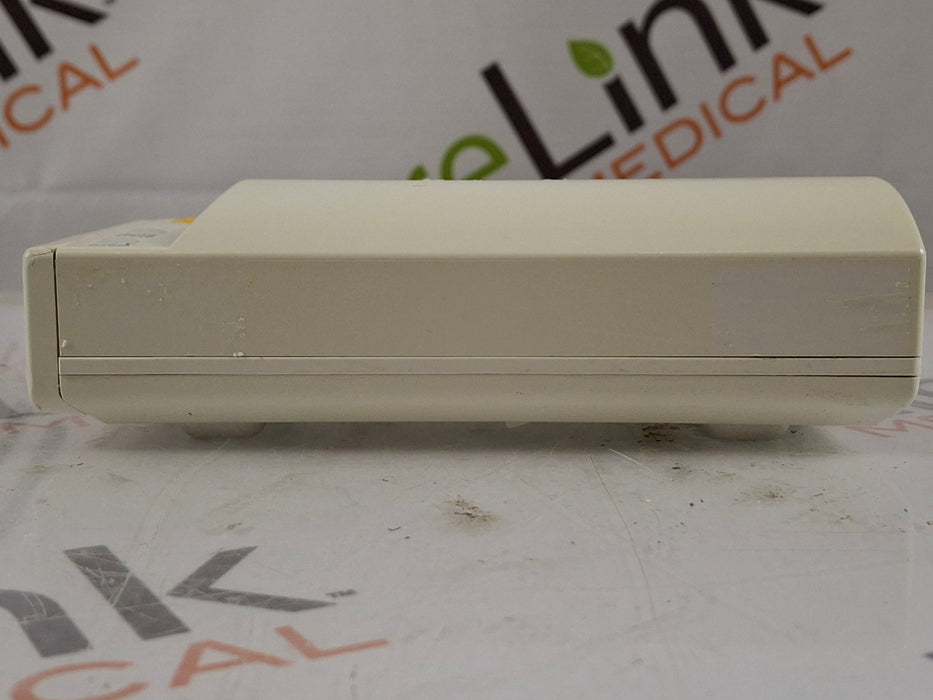 Philips M3001A-A04C06 OxiMax SpO2, NIBP, ECG, Temp, IBP MMS Module